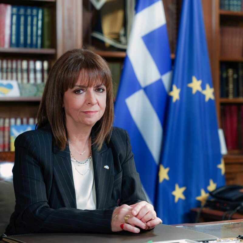 Πανεπιστήμιο Κρήτης